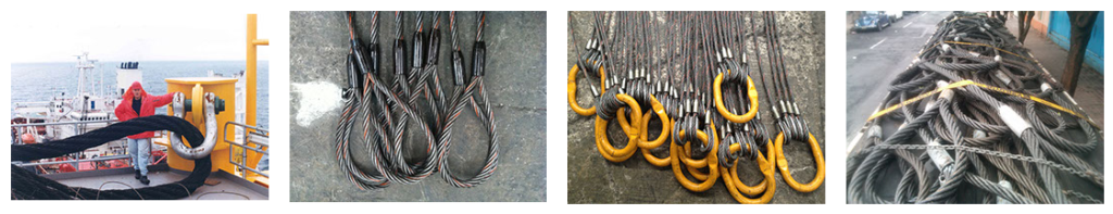 Estrobos - Sacar del Centro