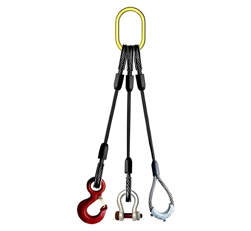 Estrobos - Sacar del Centro