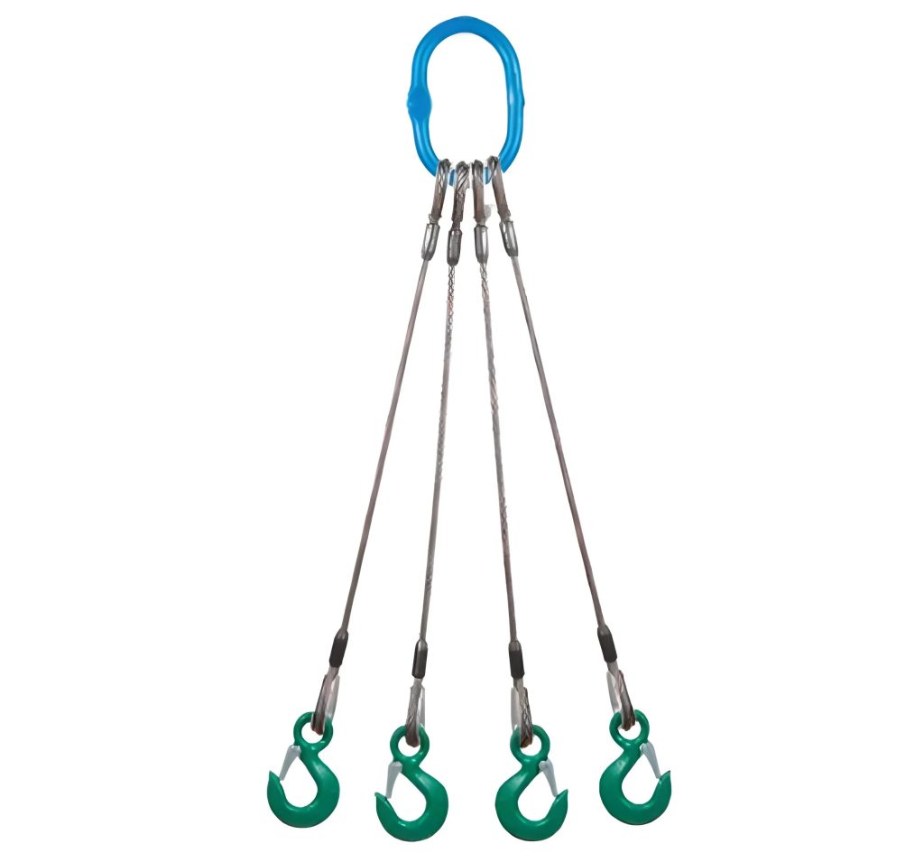 Estrobos - Sacar del Centro